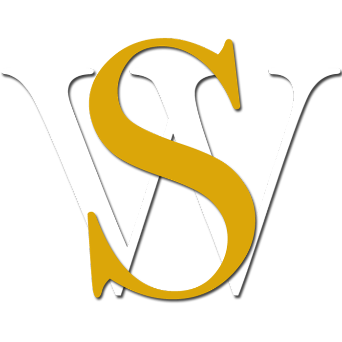 Spillwords Author of the Month Update, and rhythm and sound | Develop ...