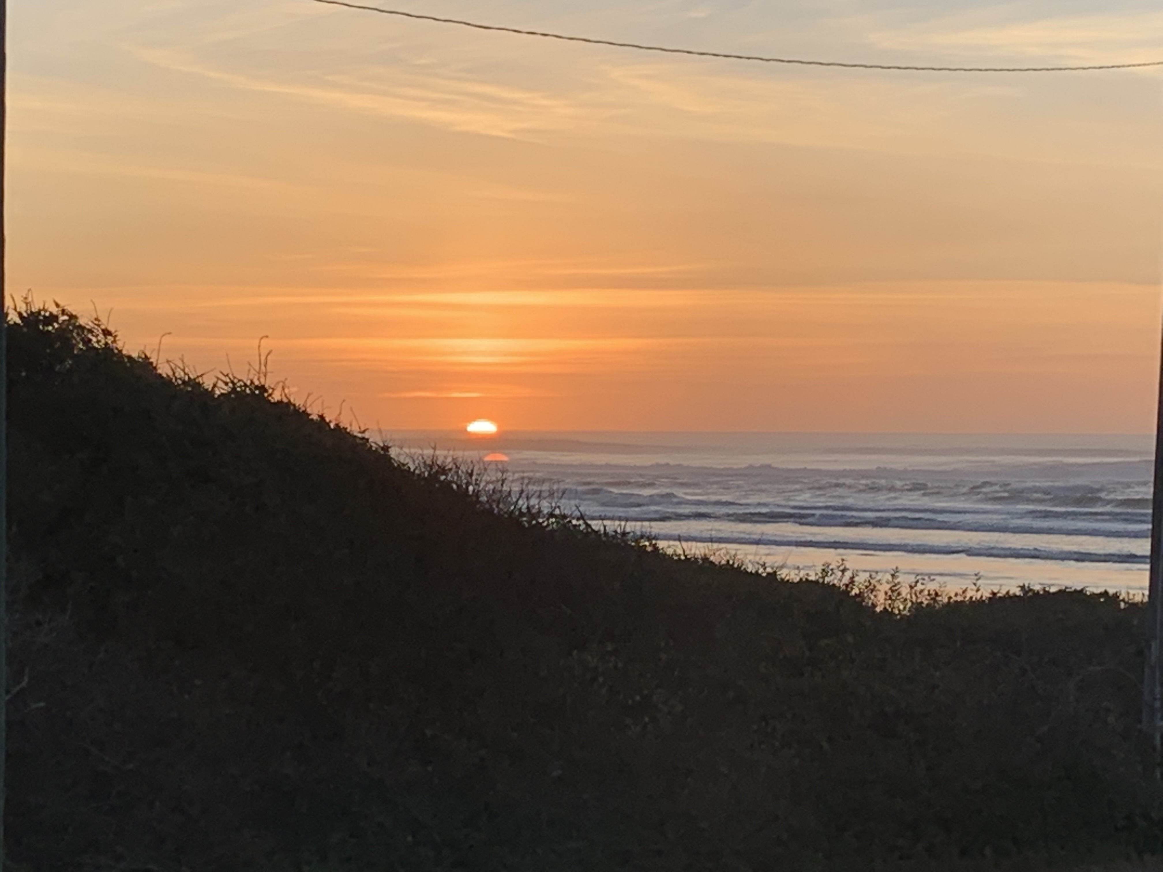 prodigal sun | Develop. Inspire. Transform.